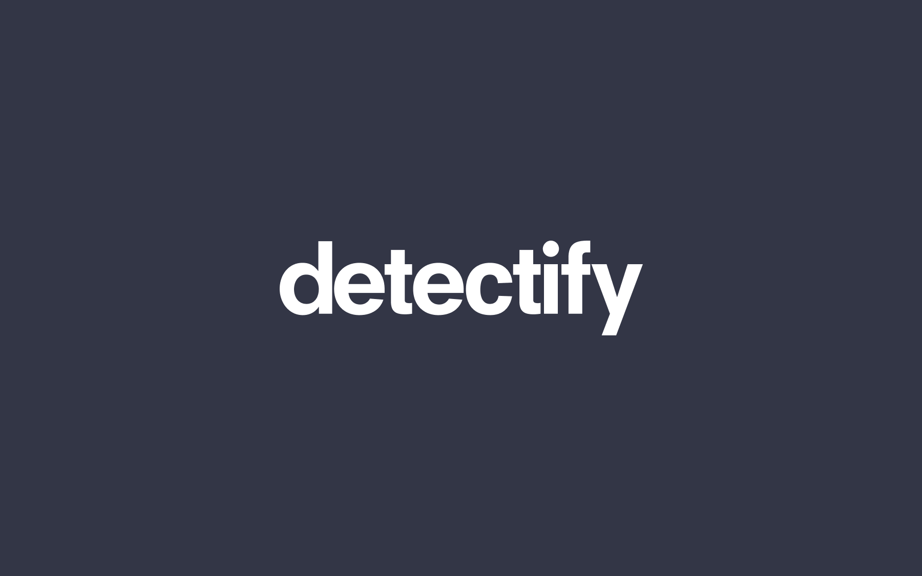 Detectify $10M in Follow-On Funding - Blog Detectify