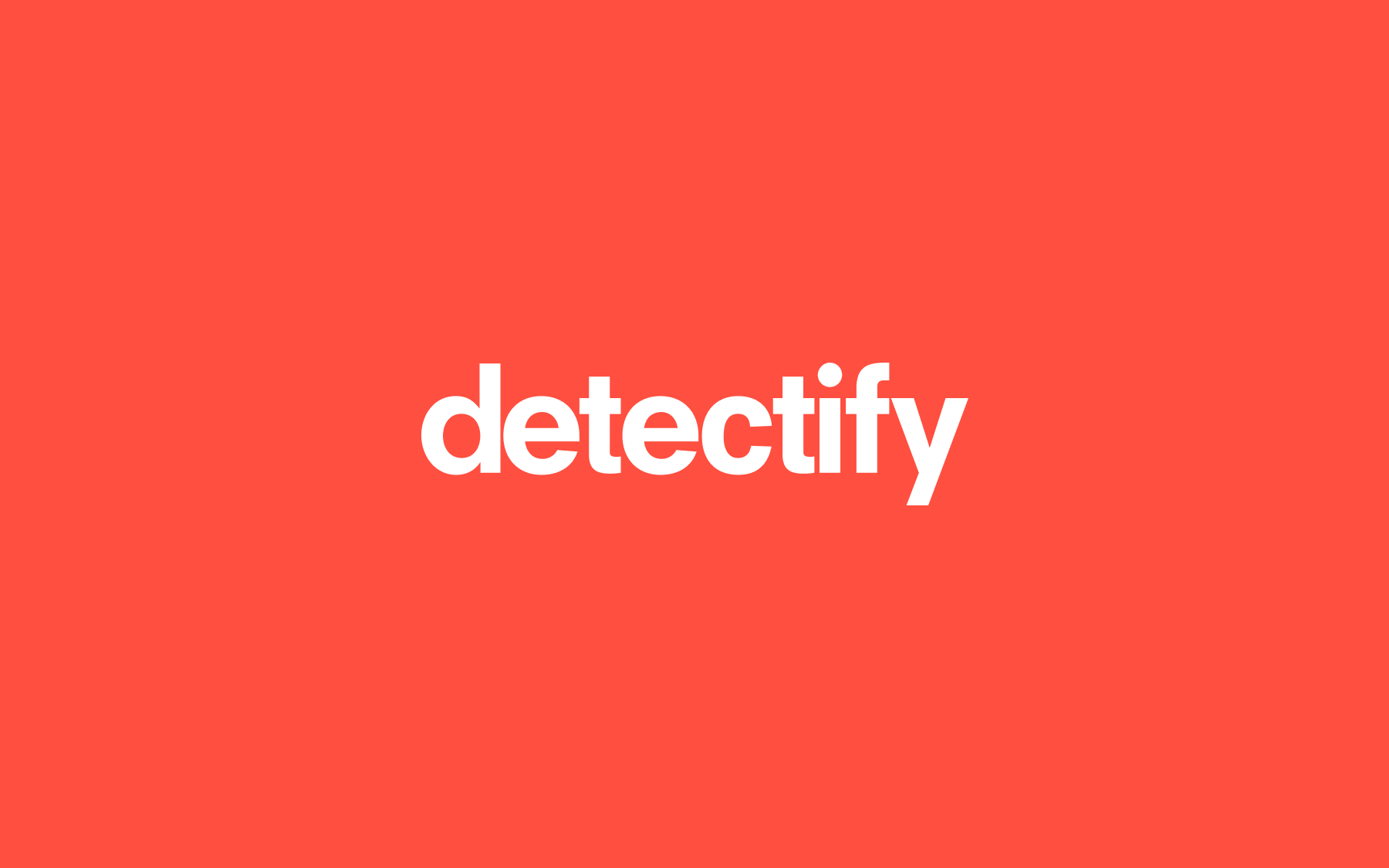 Crowdsource hacker discovers CVE-2021-43798 0day in Grafana - Blog Detectify