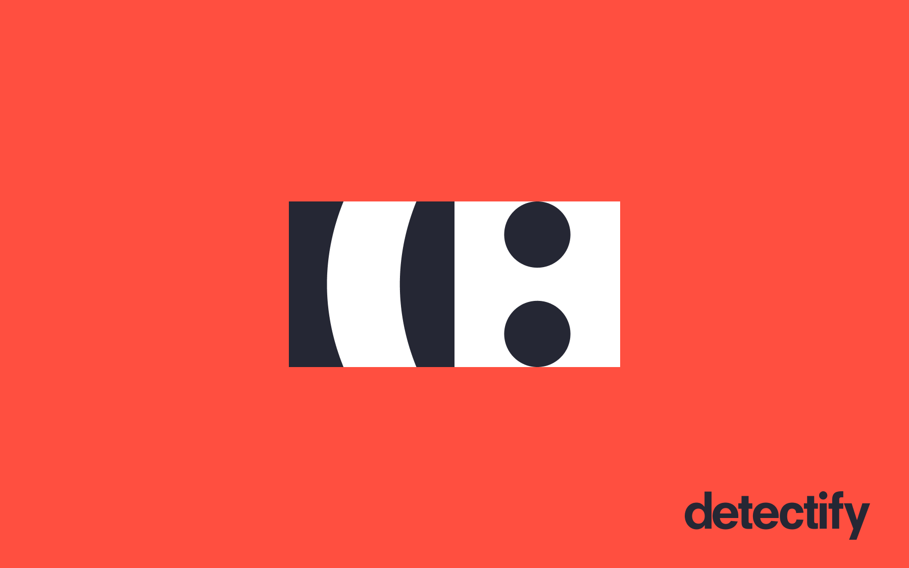 The real impact of an Open Redirect vulnerability - Blog Detectify