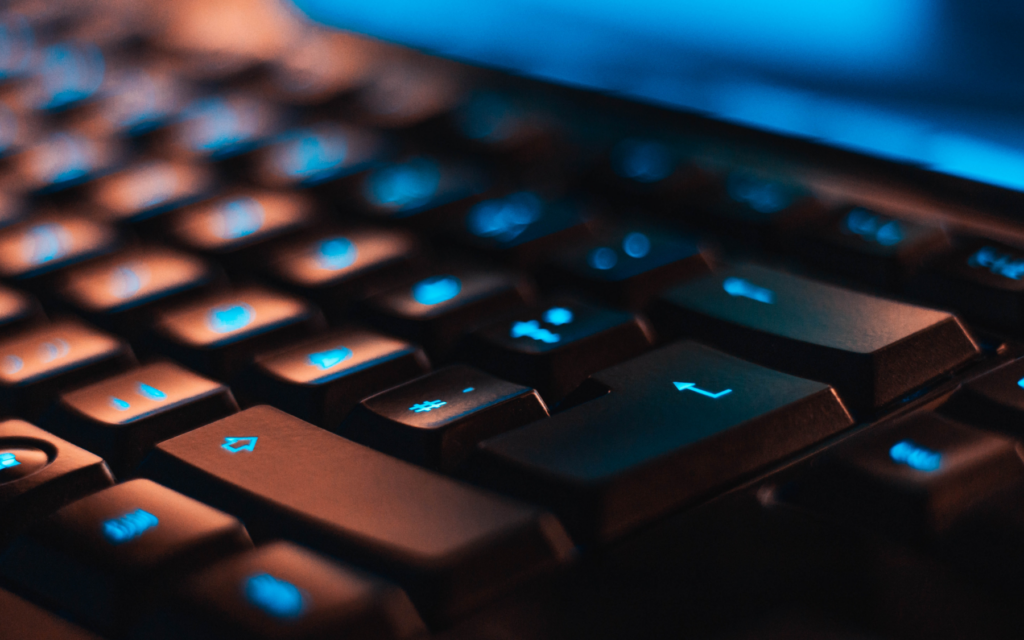 Implementing HTTPS: A general guide - Blog Detectify Implementing HTTPS: A general guide - Blog Detectify