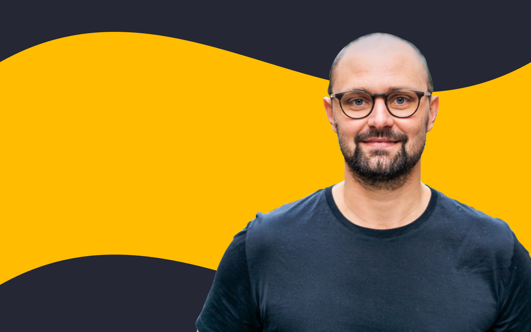 Cve Trouble And Vulnerability Management Blog Detectify