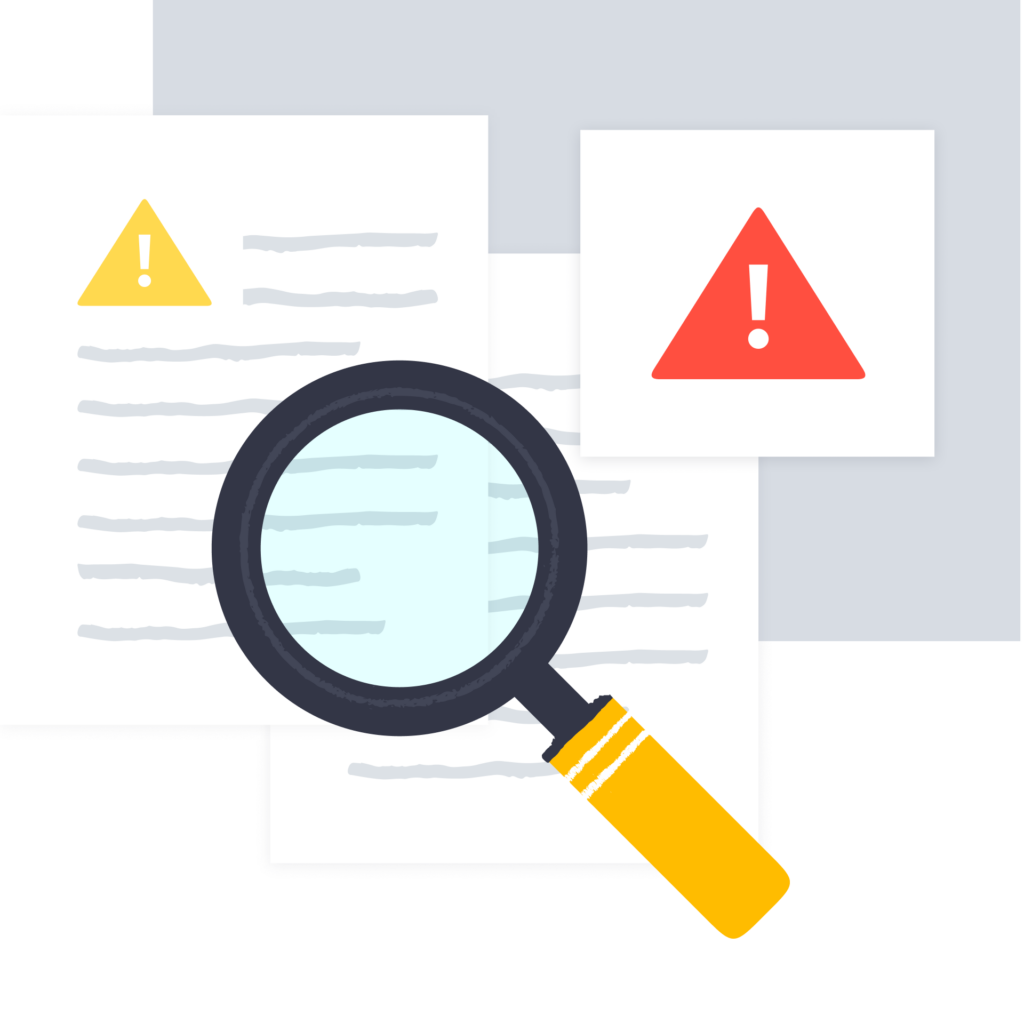 4 Fundamental Questions On Easm Blog Detectify